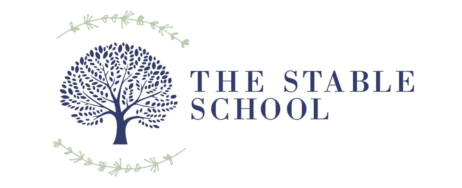 Our Locations - Melrose Education