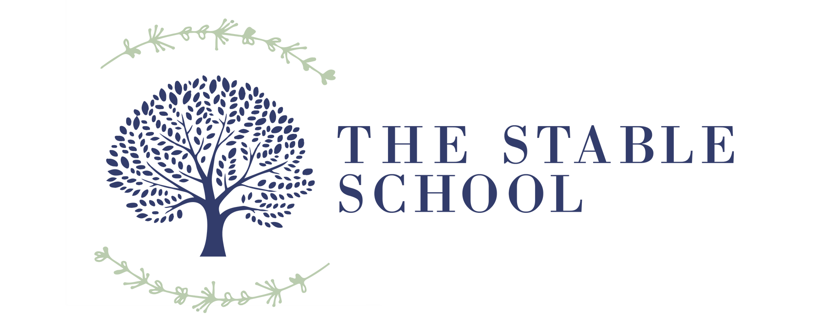 Our Locations - Melrose Education