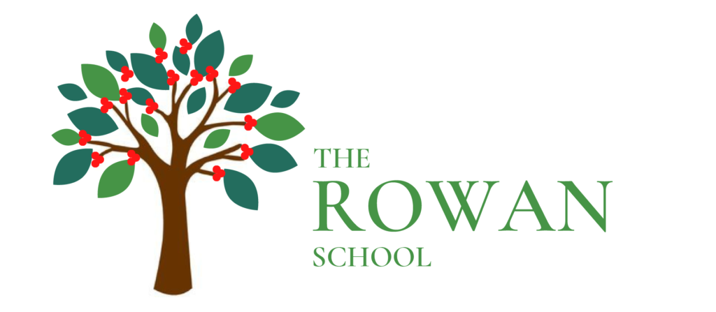 Our Locations - Melrose Education