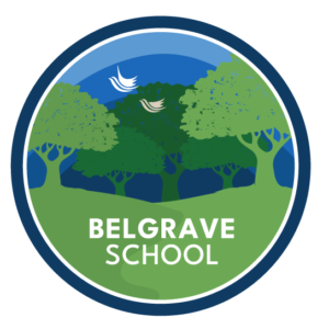 Our Locations - Melrose Education