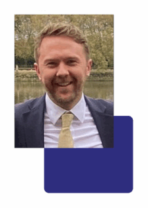 Our Team - Melrose Education